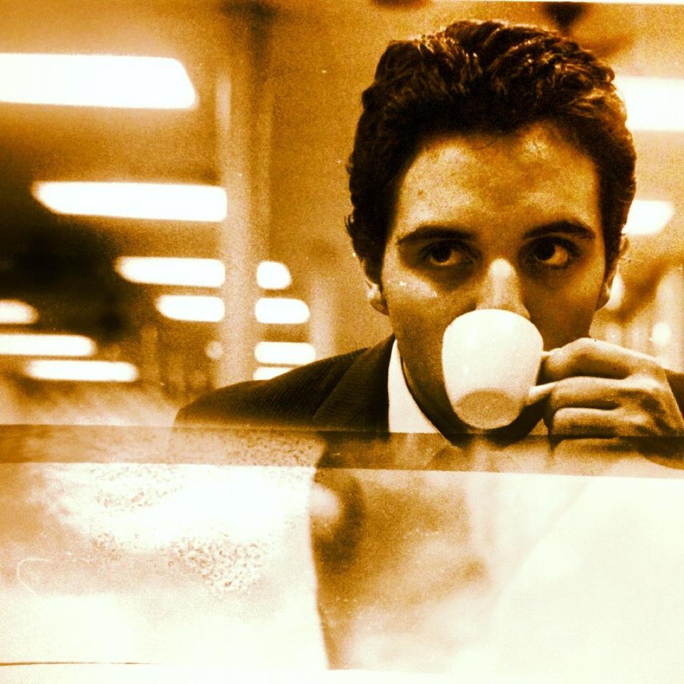 Blake Yagman, Author at Front Office Sports