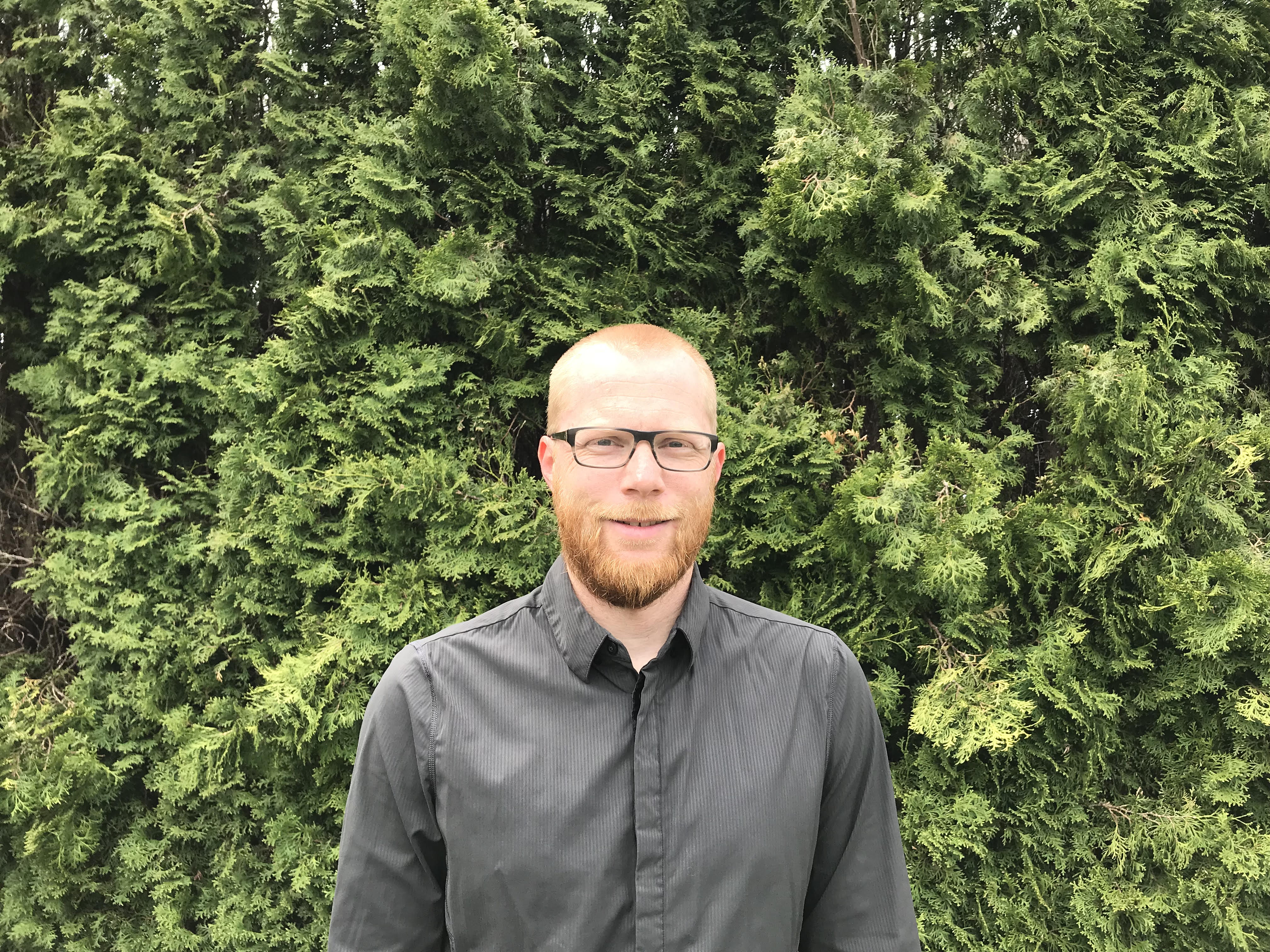 Tim Newcomb's Unique Journalism Brand - Front Office Sports