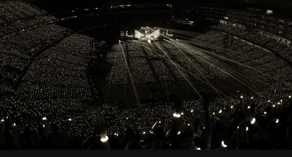 Elevate Sports Ventures Hits Ground Running With Dynamic Leadership ...