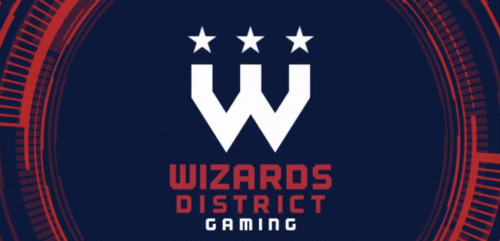 How Wizards District Gaming Tells Their Story In Their Inaugural Season ...