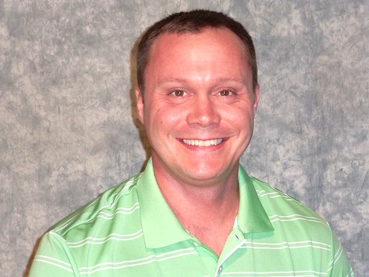 Chris Daley, Author at Front Office Sports