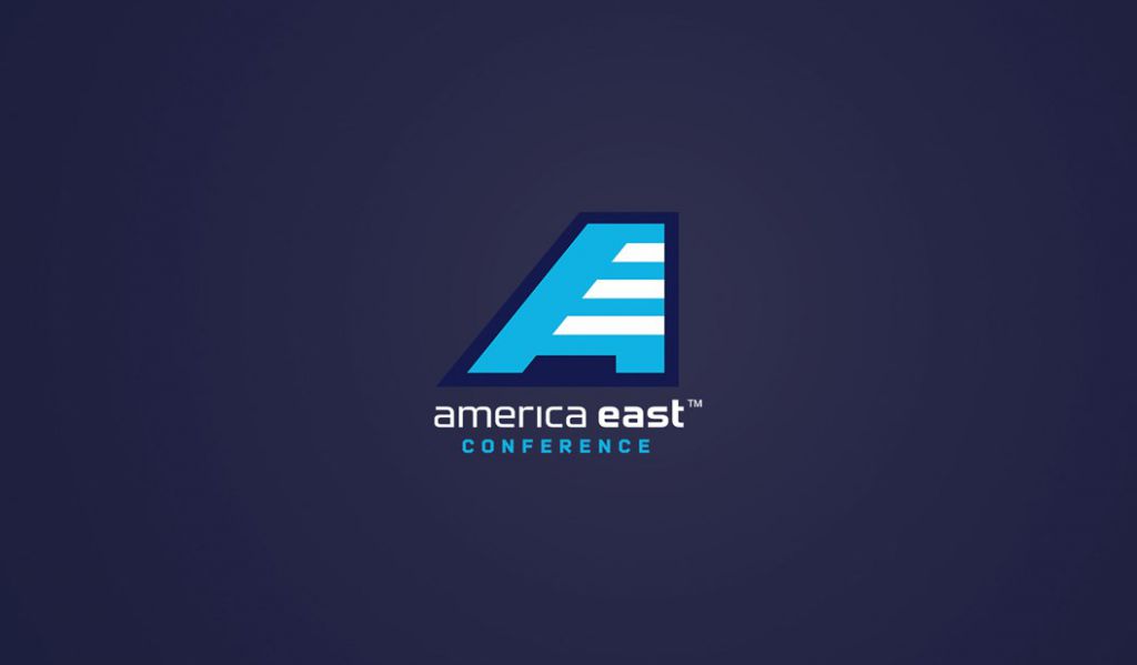 Why America East Conference Continues to Put Focus on Mental Health