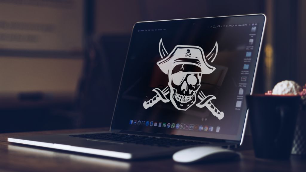 Inside the World of Pirated Streams, And What It Takes to Stop Them