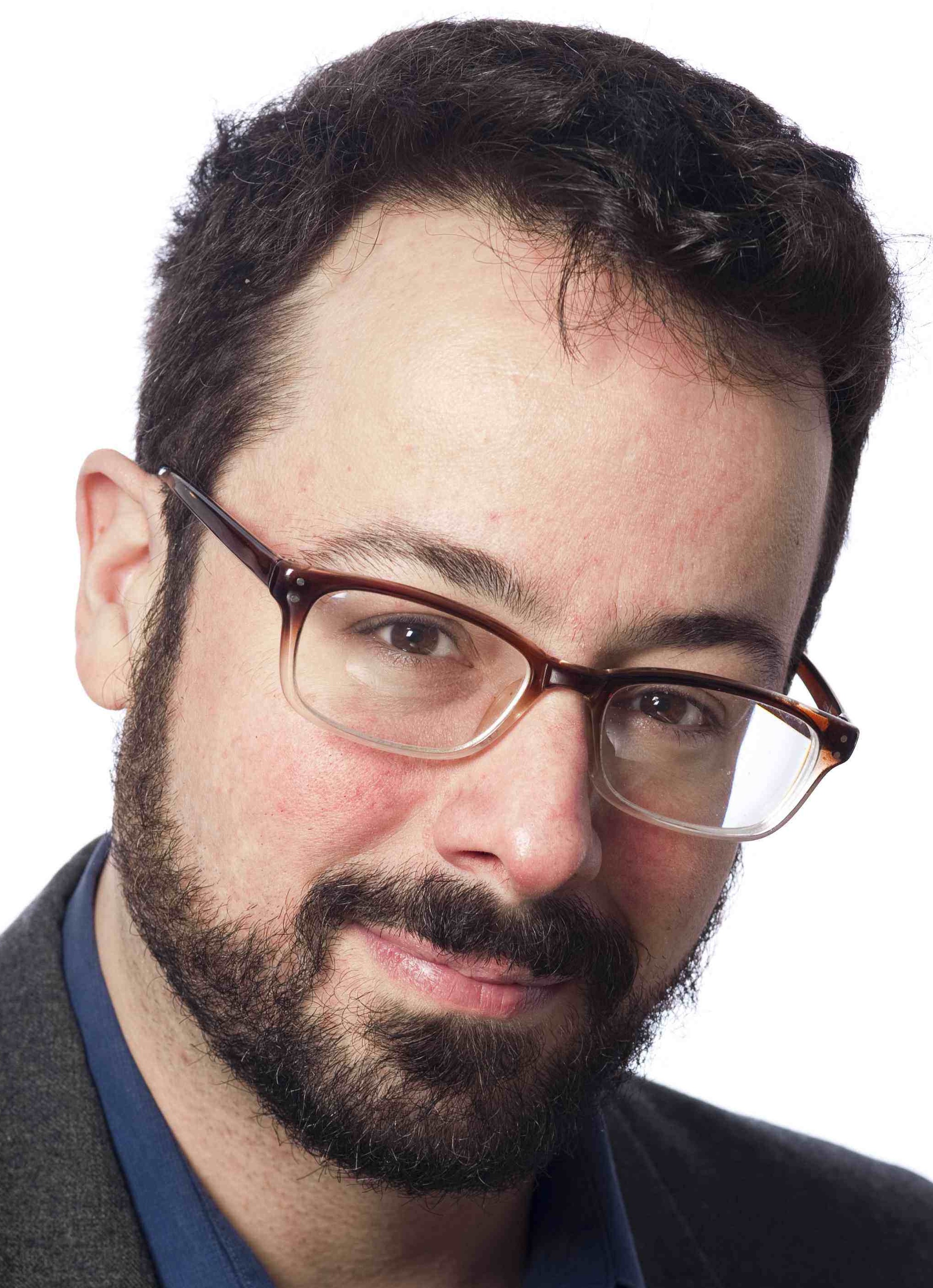 Robert Silverman, Author at Front Office Sports