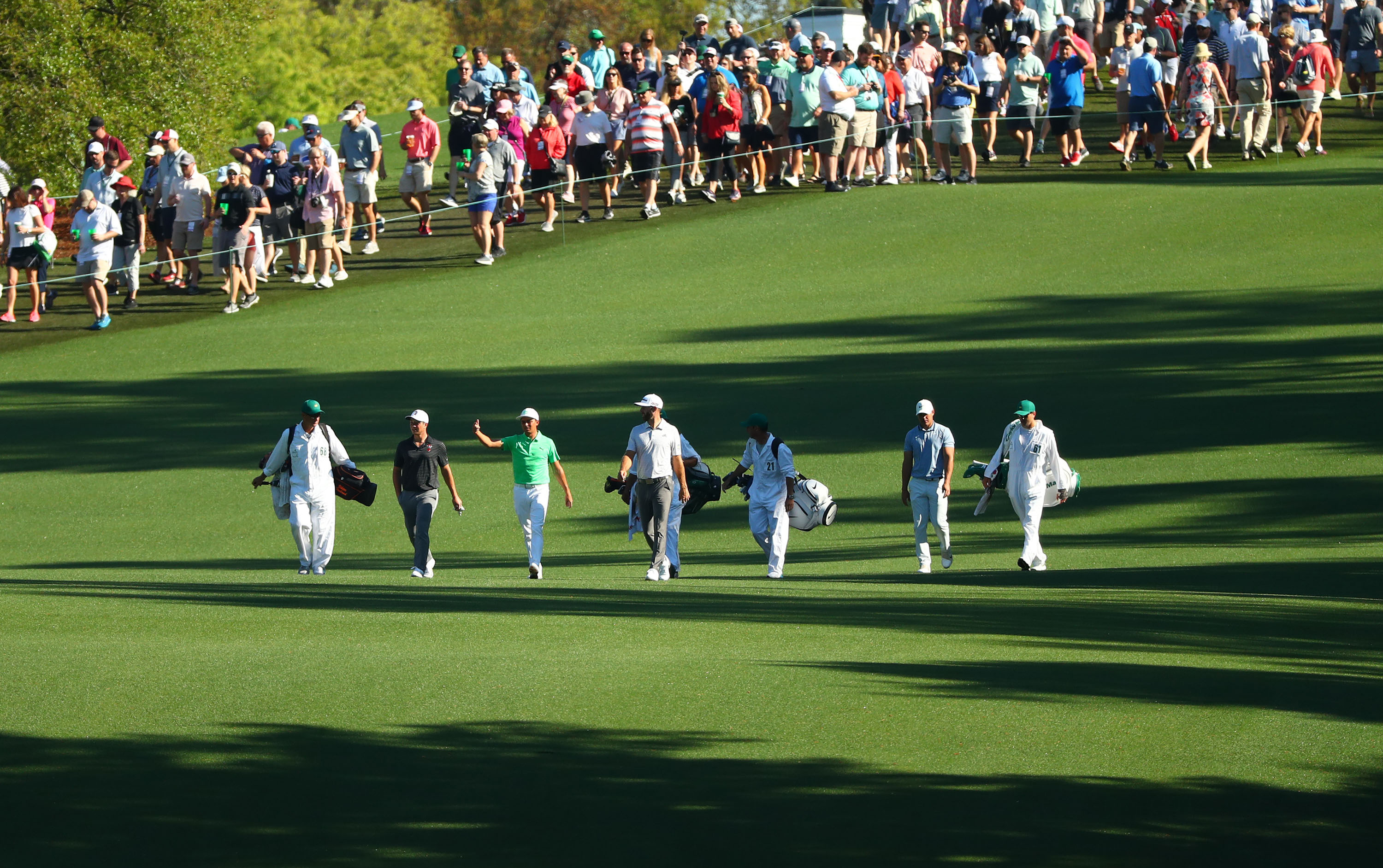 Barstool Continues Foray into Event Space with The Barstool Classic