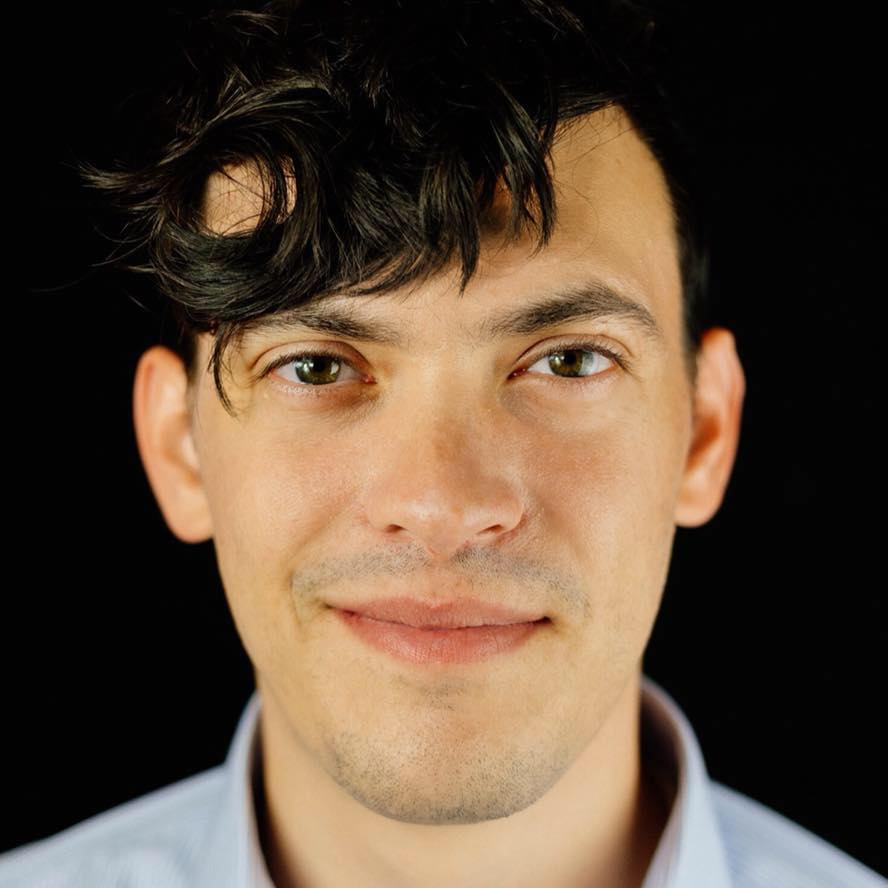 Aaron Bauer, Author at Front Office Sports