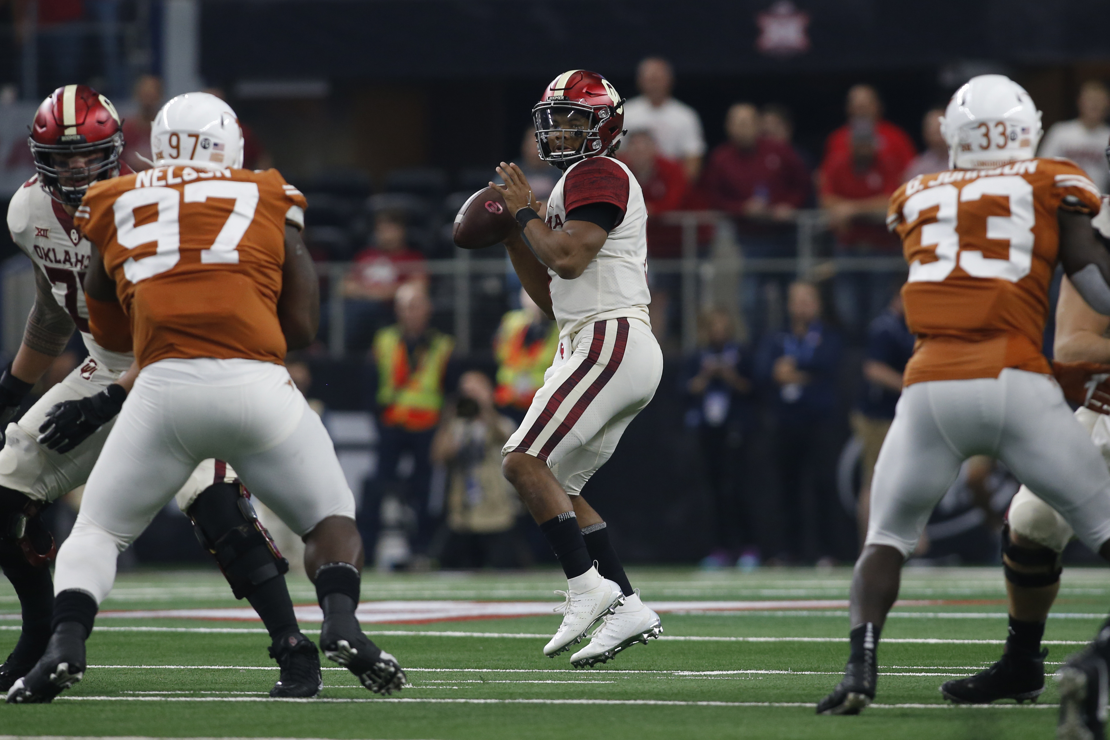 Could College Athletes be Compensated for Likeness?