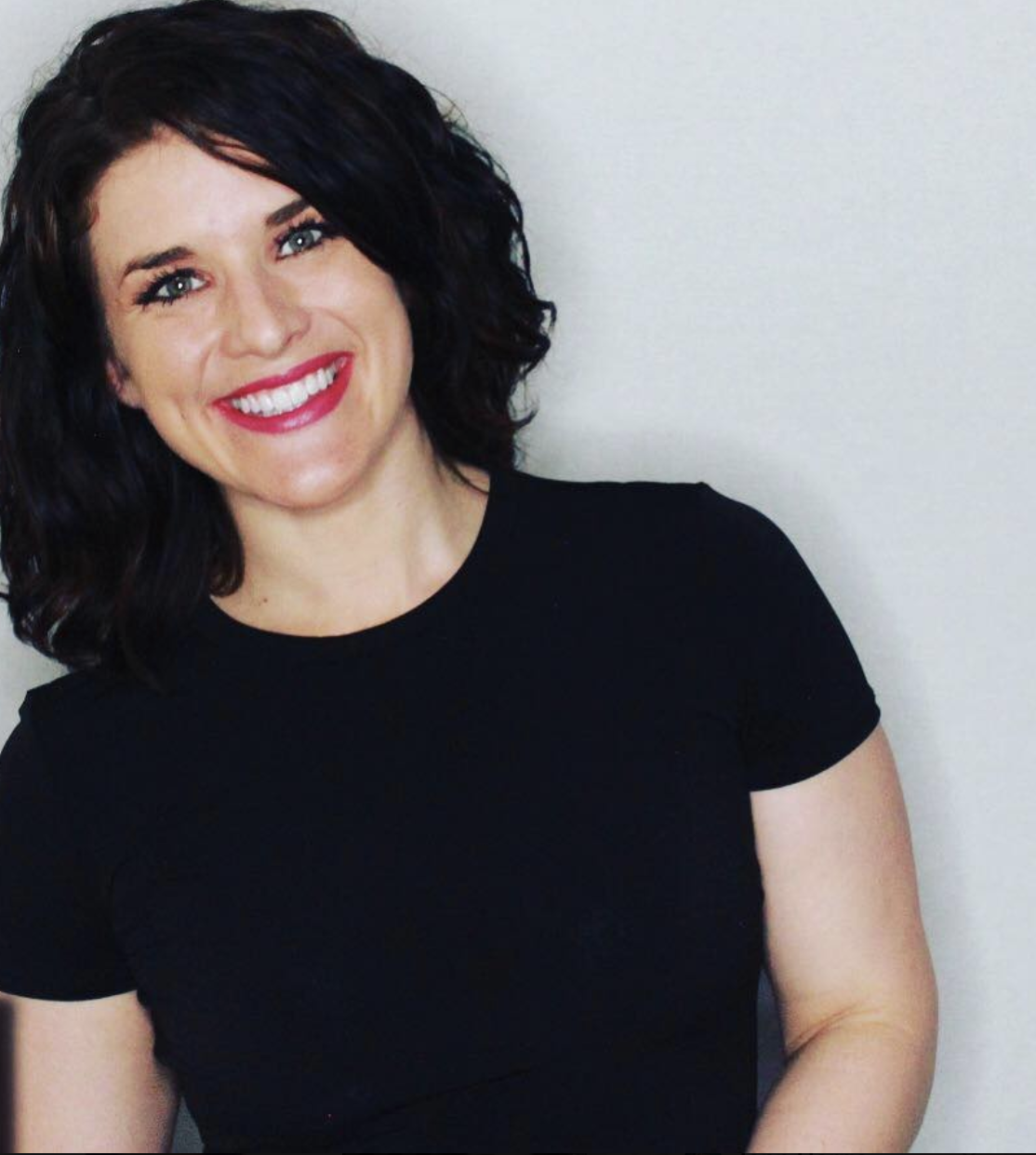 Anya Alvarez, Author at Front Office Sports