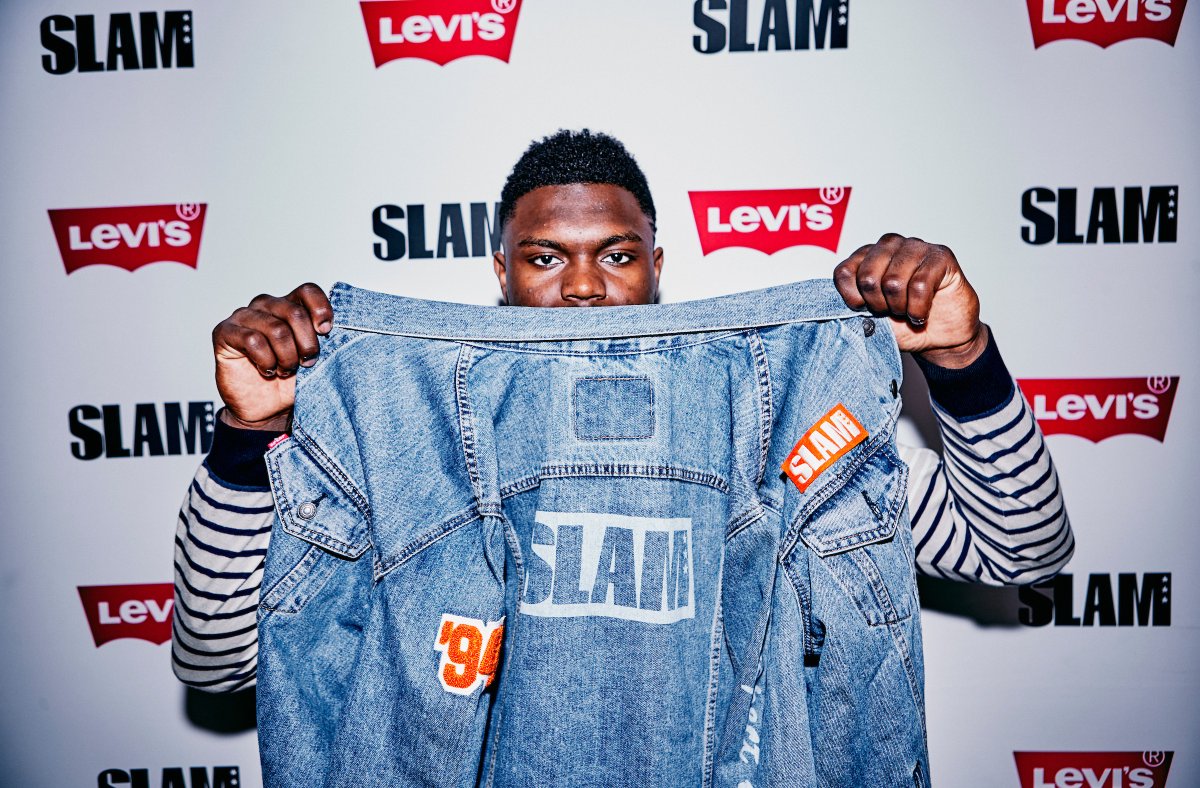Why Relationships and Brand are the Keys to SLAM's Future Success