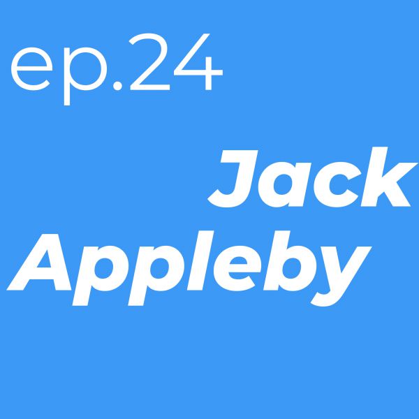 Midnight Oil's Jack Appleby on Digital Lessons From His Extensive Career