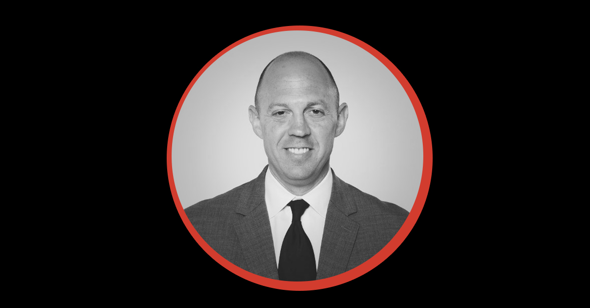 Inside the Huddle: Using Sports to Drive Business Goals with Steven Ziff