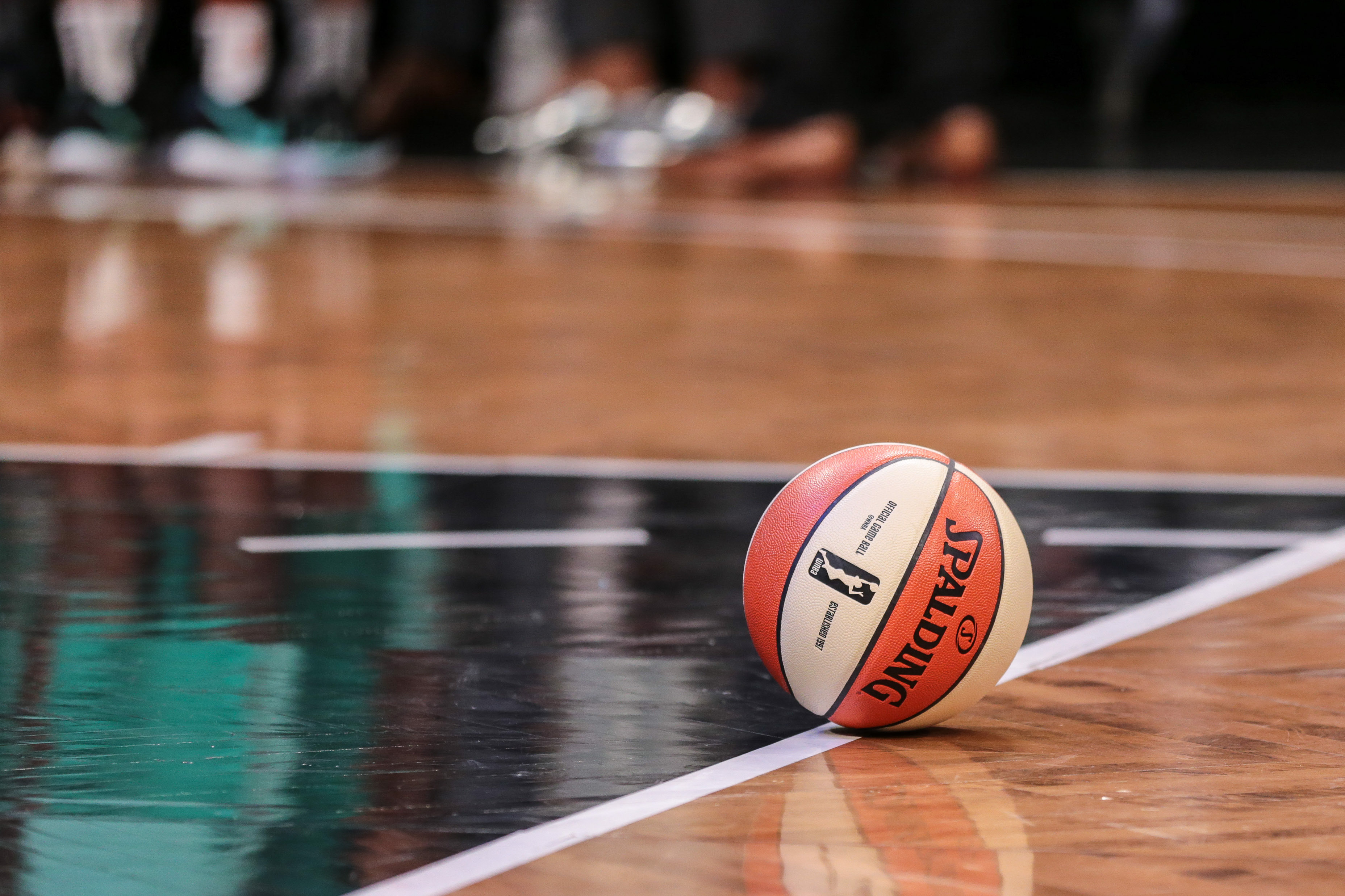 Expanded Media Coverage Fuels The WNBA’s Sudden Spike In Fan Engagement