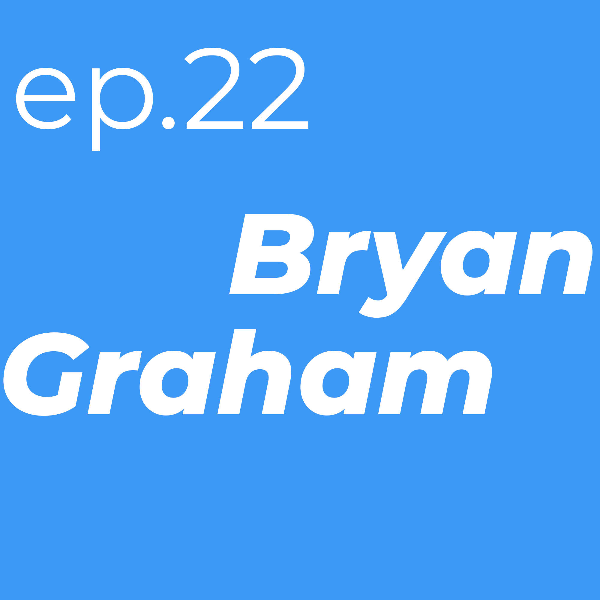 Social on the Sidelines: Live Podcast with Bryan Graham of Bleacher Report