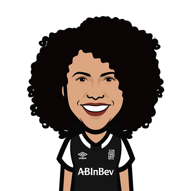 2017 Rising 25 Winners - Front Office Sports