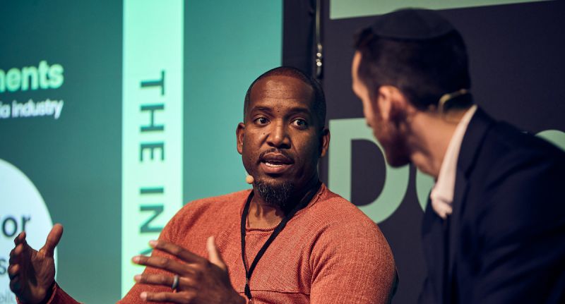 Athletes Turn to Tech to Prolong Careers On And Off The Field