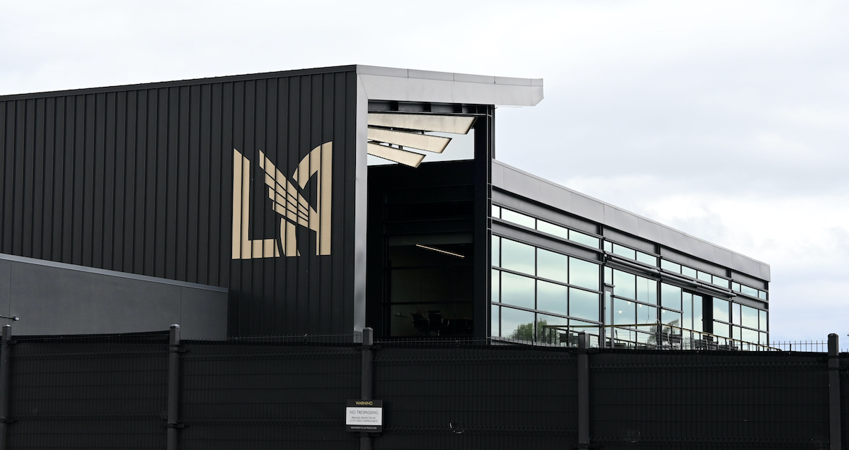 Teams Go Virtual With In-House Staff and Outside Experts