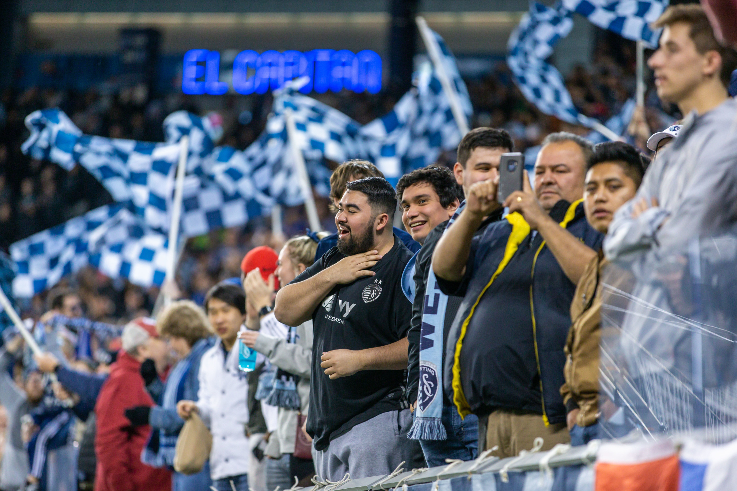 Pro Leagues Reach New Fans on TV Through Esports