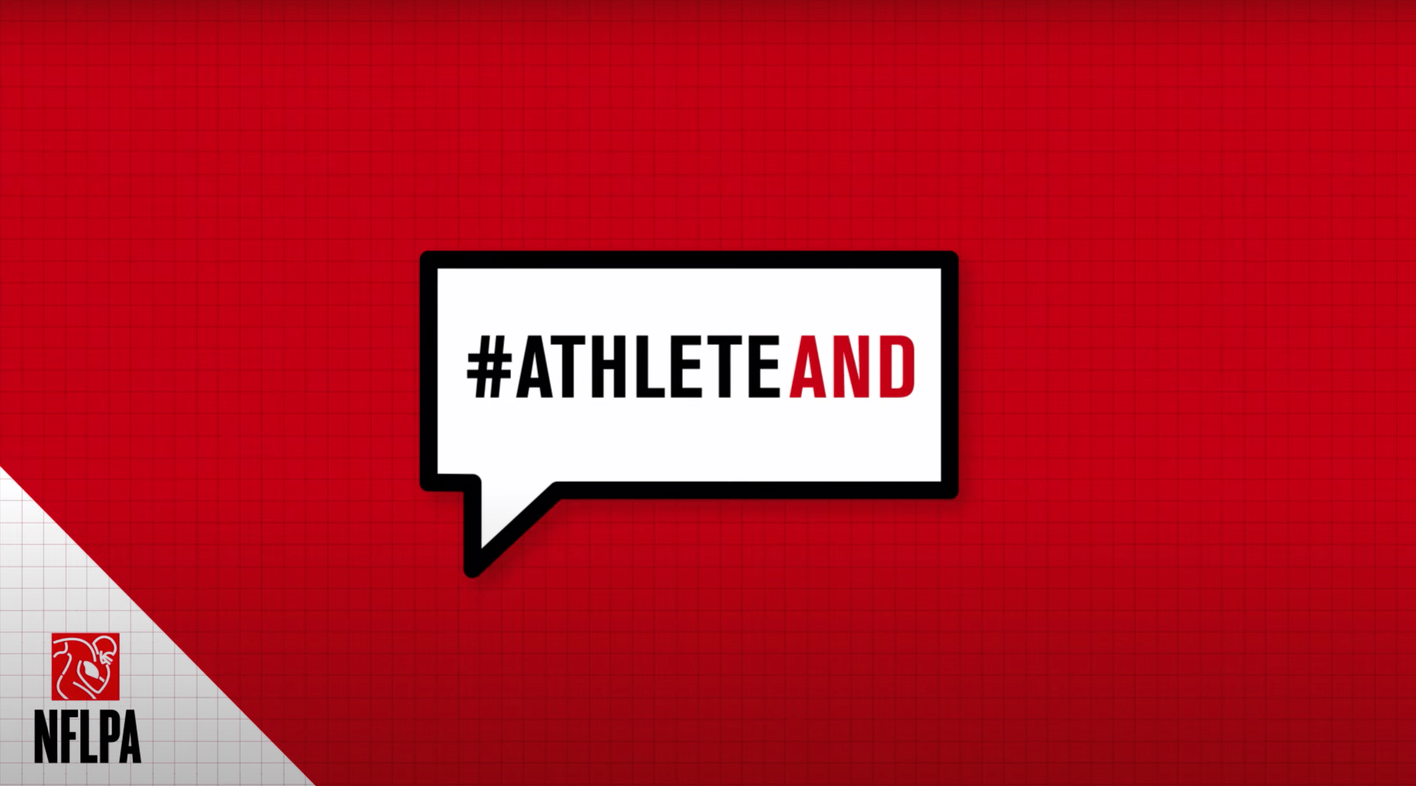 NFL Athletes Gain Valuable Experience Through NFLPA Career Development ...