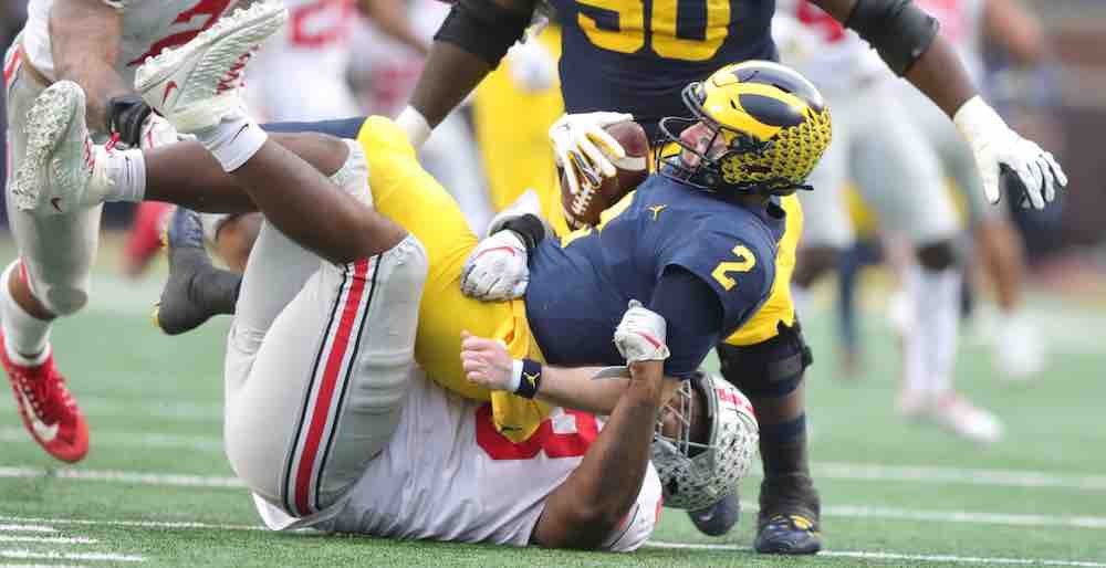 FOS Daily 7/10/2020 - Front Office Sports