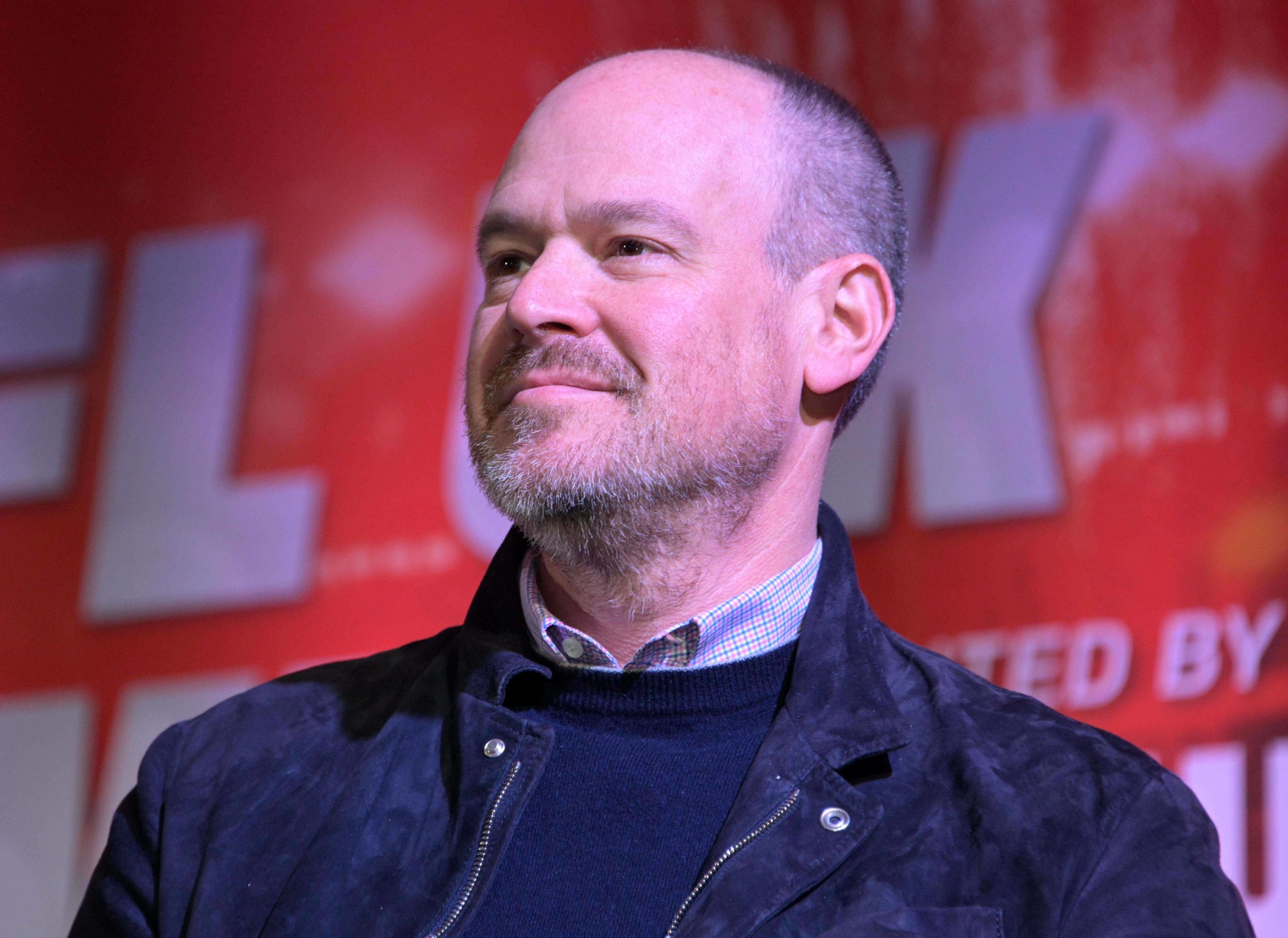 Peacock Boosts Sports Lineup With Rich Eisen, Dan Patrick, Mike Florio