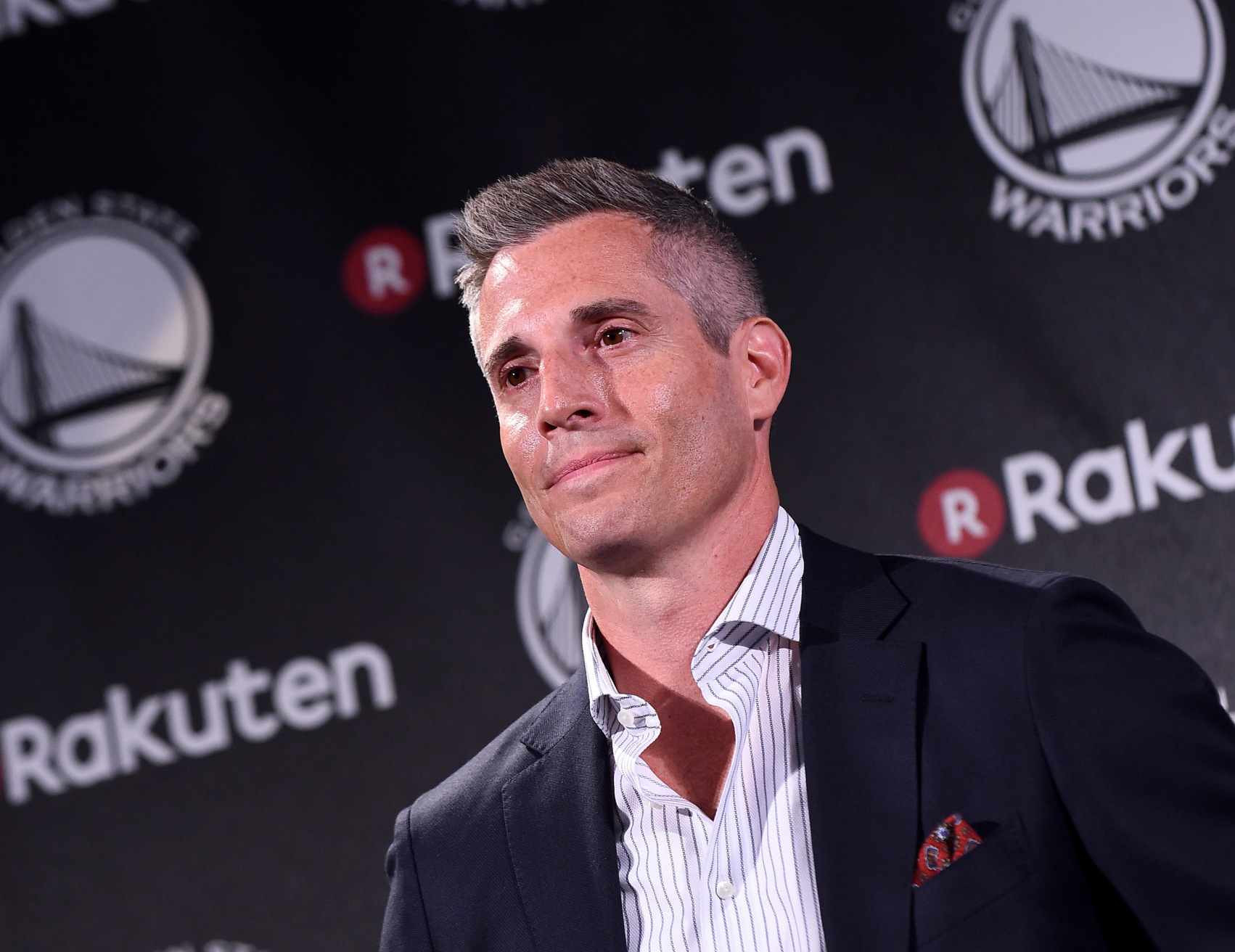 Q&A: Elevate Sports Ventures' Chip Bowers on State of Sports Business