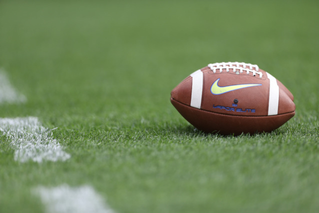 USC Player's Widow Seeks Almost $2M in Damages from NCAA