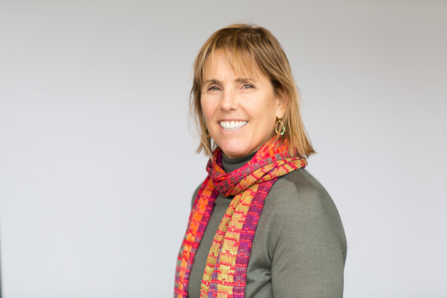 lisa brummel Archives - Front Office Sports