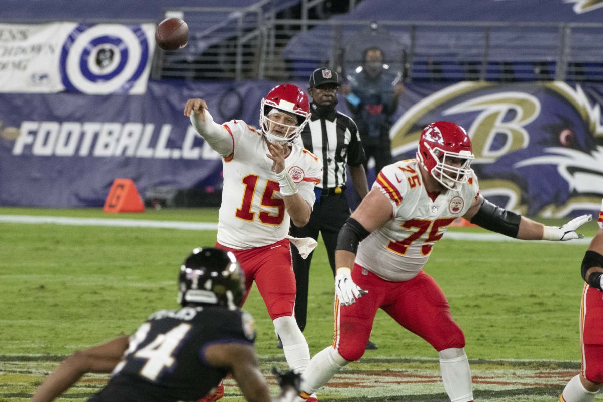 Q&A: PBA CEO Colie Edison On What To Expect From Bowling’s Return