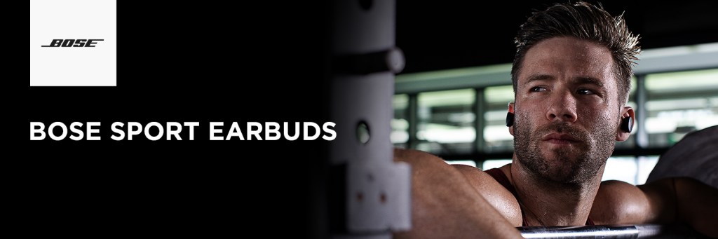 A $130 Million Video Game - Front Office Sports