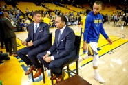 Does Tnt Stream Nba Games Asegemes Does Tnt Stream Nba Games Asegemes