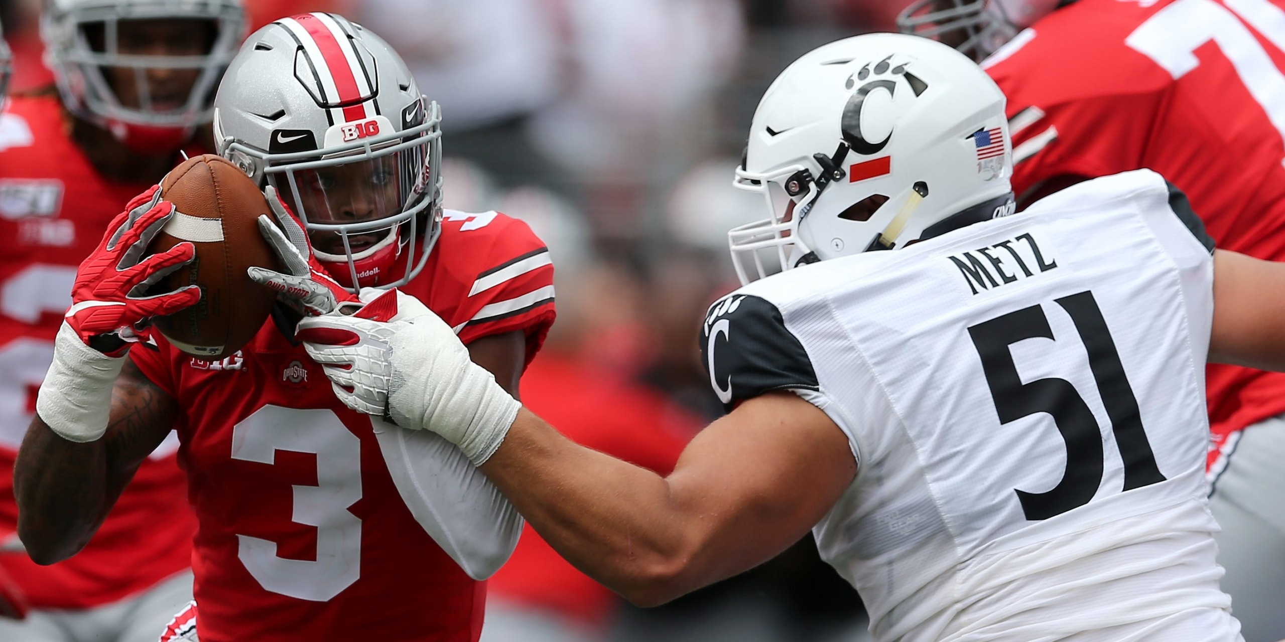 college-football-mines-europe-for-new-talent-as-sport-grows-abroad