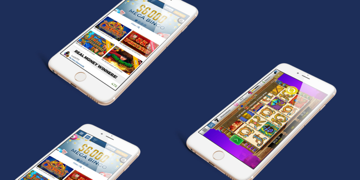 Rush Street Interactive Makes Stock Market Debut - Front Office Sports