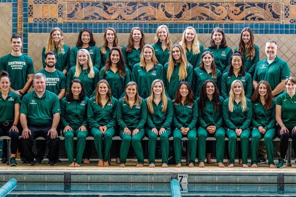 FOS College: The Fight for Athlete Rights - Front Office Sports