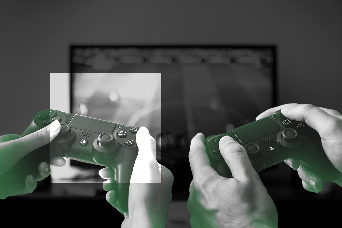 PlayStation Makes Several New Announcements