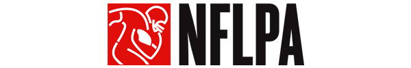 NFL Athletes Gain Valuable Experience Through NFLPA Career Development ...