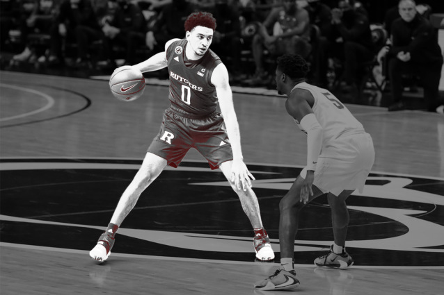 NCAA Athletes Launch NIL Protest Amid March Madness