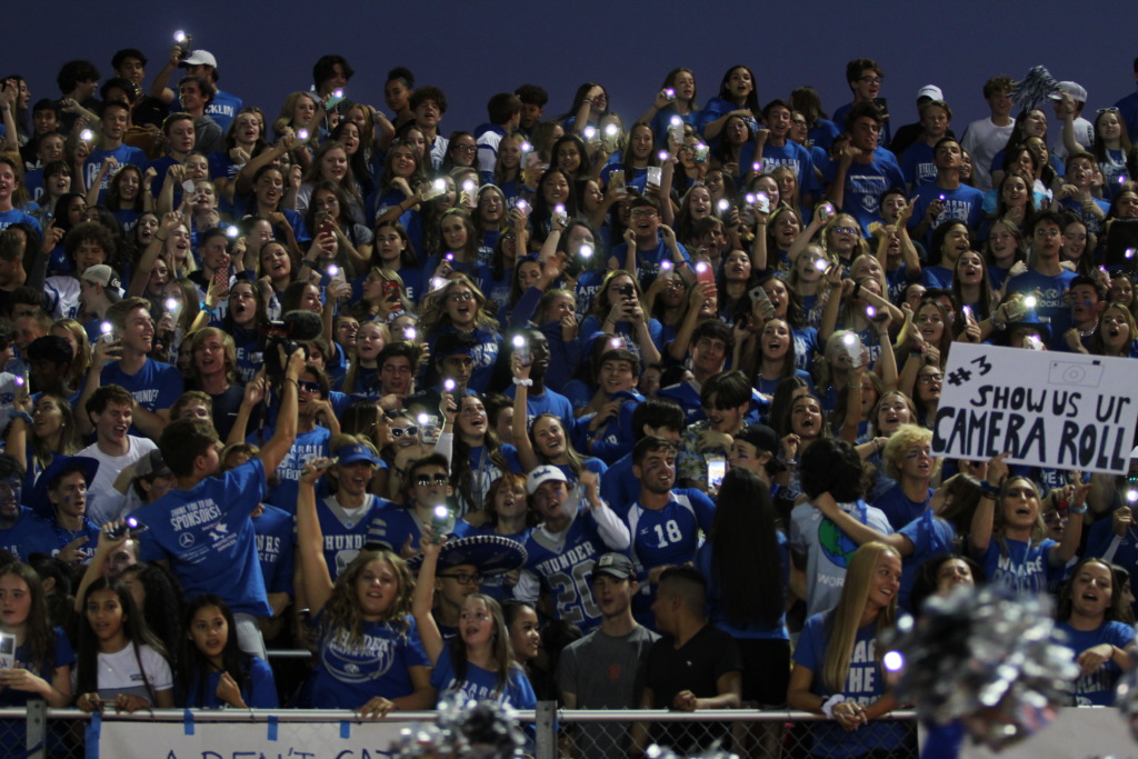 Webinar: How Interactive Live Streaming has Transformed the NFL Fan ...