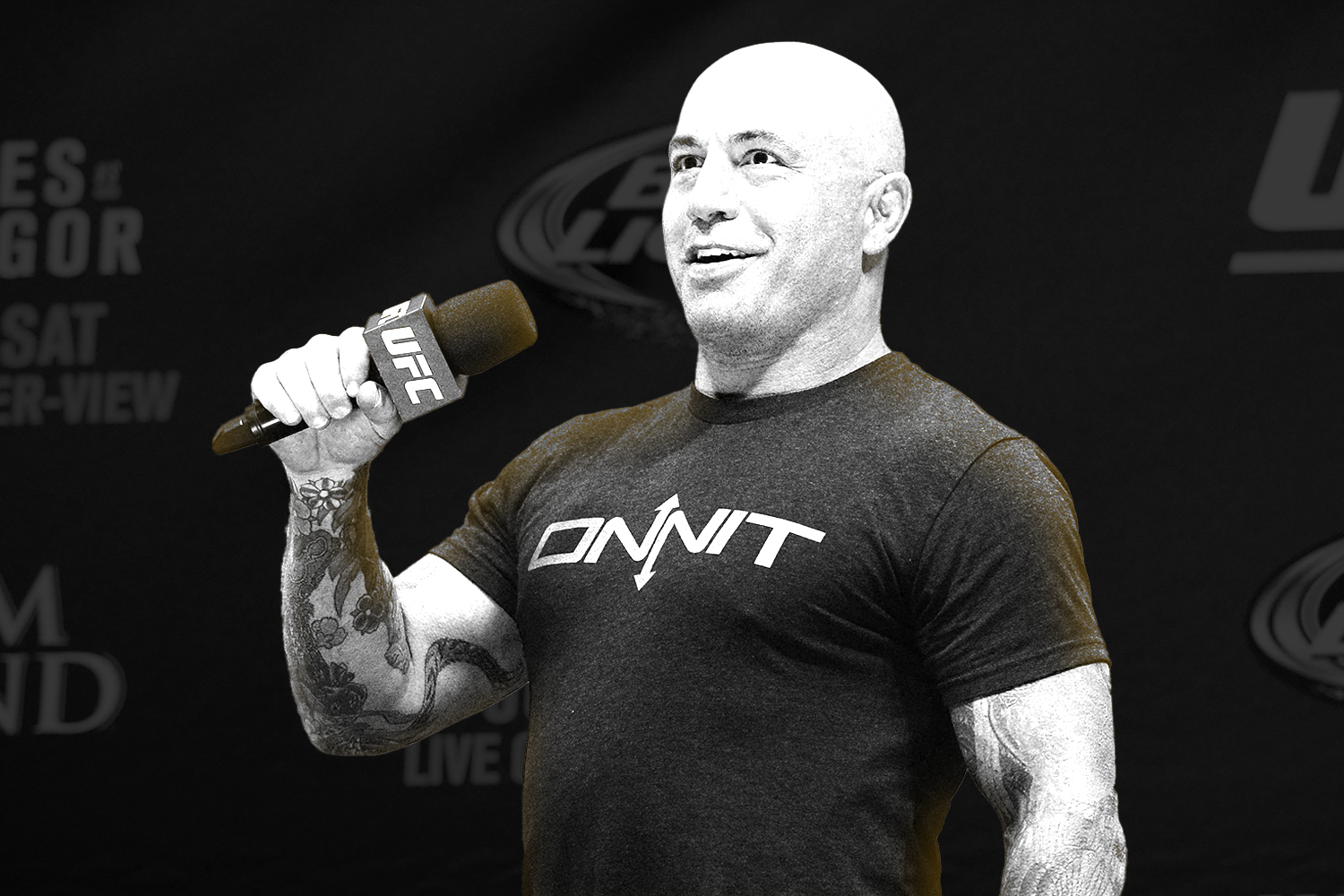 Unilever Flexes with Onnit Acquisition