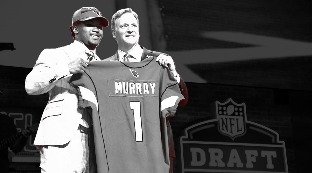 Interview with Louis Bing, Certified NFLPA Agent and Managing Director ...