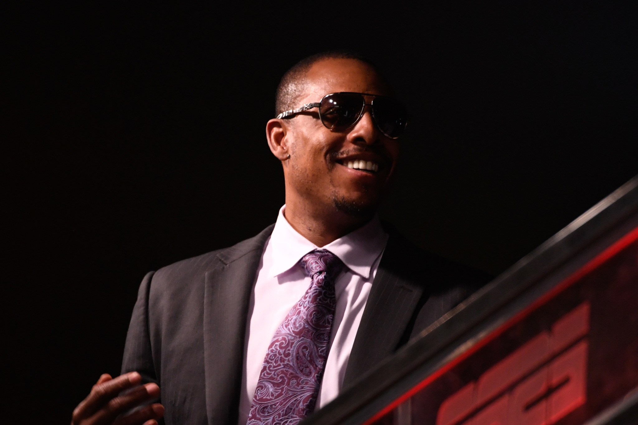 Paul Pierce Out At ESPN After Going On Instagram Live With Strippers paul-pierce-out-at-espn-after-going-on-instagram-live-with-strippers