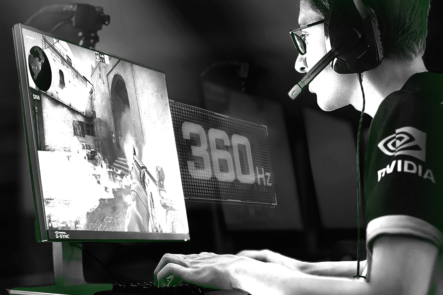 Nvidia Posts Record Earnings, Revenue Jumps 84%