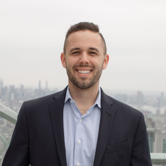 Elevating Your Team’s Tech Stack: A Unified Approach - Front Office Sports