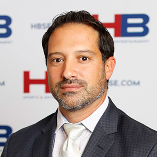 Elevating Your Team’s Tech Stack: A Unified Approach - Front Office Sports