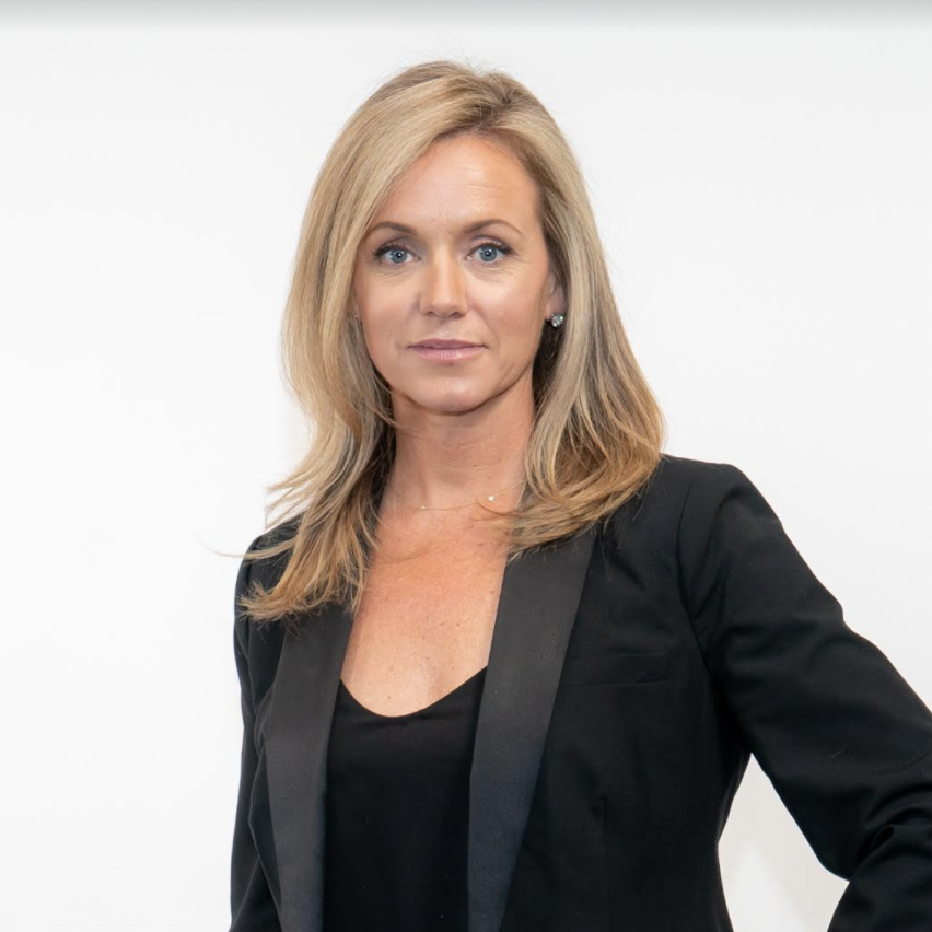 How Sports Media Companies are Monetizing Branded Content - Front ...