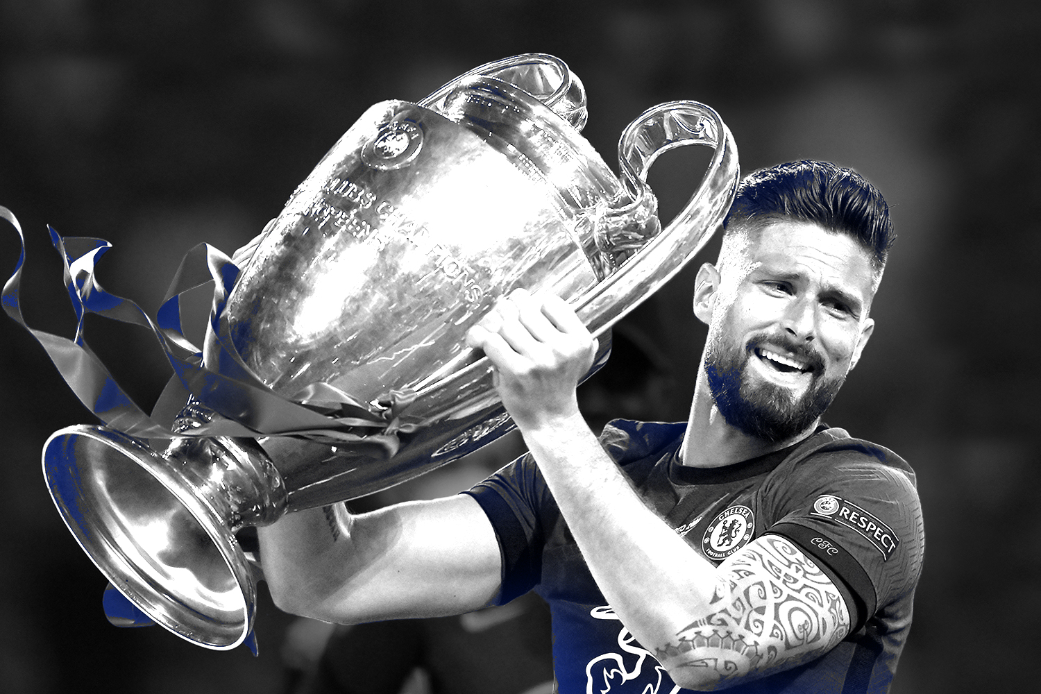 UEFA Secures $600M TV Deal with BeIN Sports