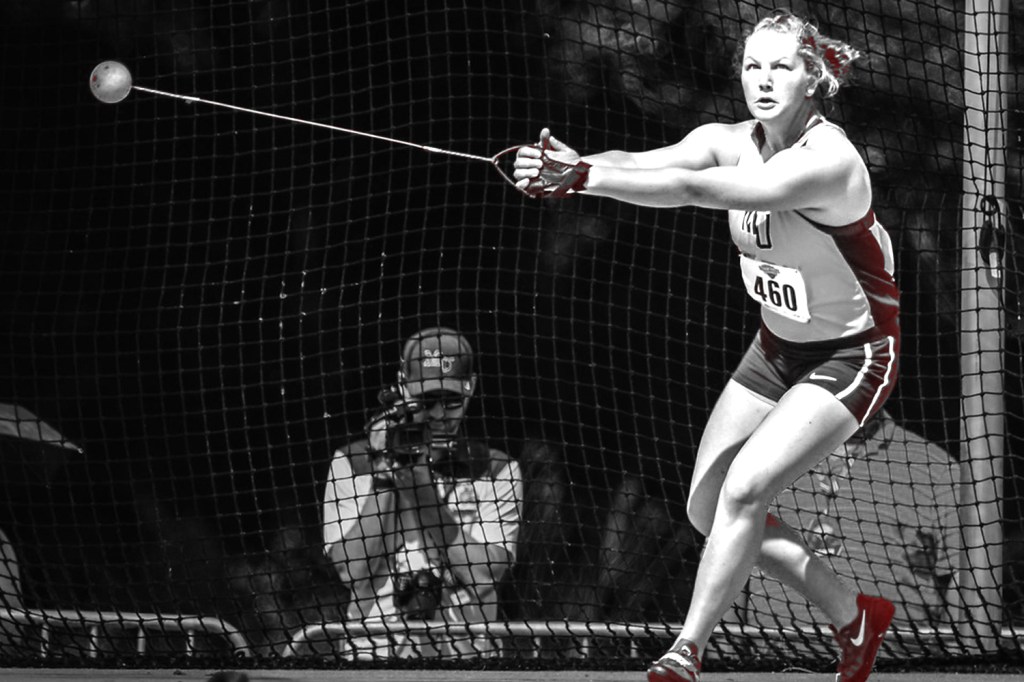 FOS College: NAIA’s NIL Model - Front Office Sports