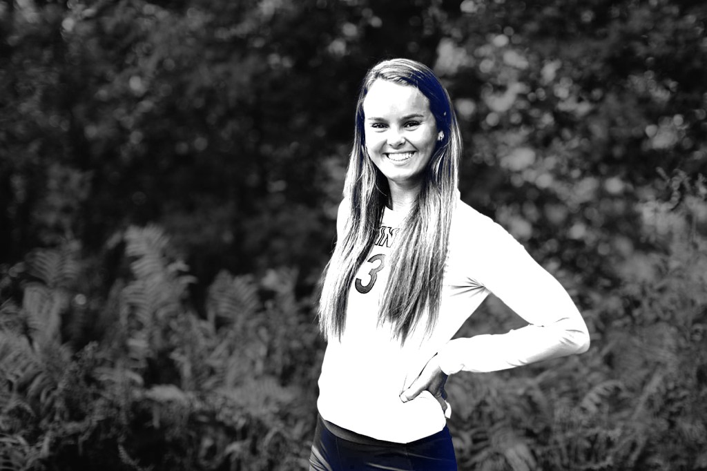 FOS College: NAIA’s NIL Model - Front Office Sports