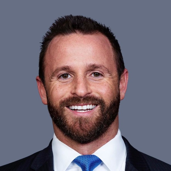 Elevating Your Team’s Tech Stack: A Unified Approach - Front Office Sports