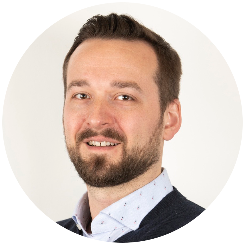 How an Innovative Strategy Maximizes Long-Term Ticket Revenue - Front ...