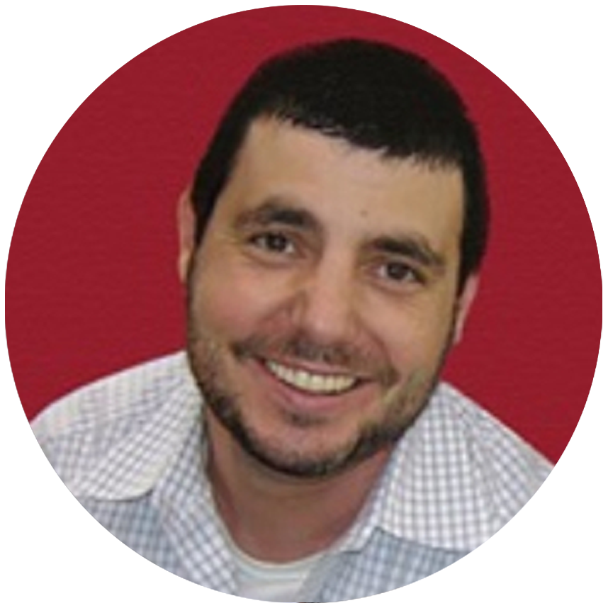 How an Innovative Strategy Maximizes Long-Term Ticket Revenue - Front ...